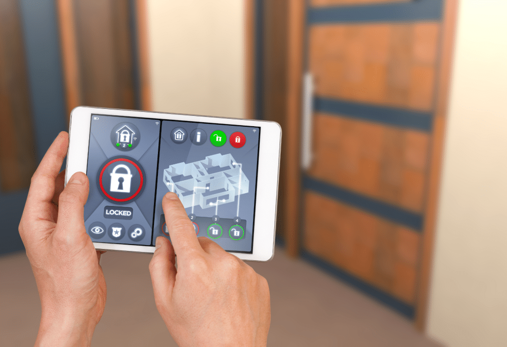 ¿Qué es lo más importante en un control de acceso? | globalaccsystems ...