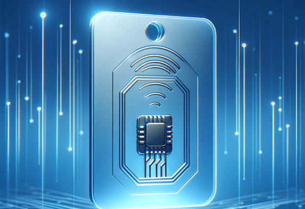 ¿Cómo funcionan los TAG de acceso? | globalaccsystems.com.gt